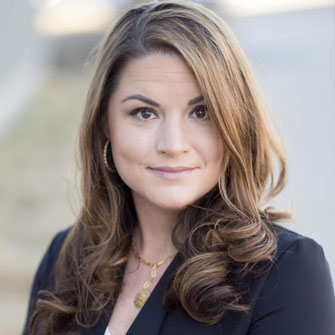 The Tipton Group - Leadership